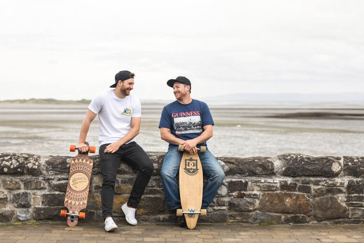 Spring Sale 2026 | Guinness Apparel & Seasonal Styles – Page 2 ...