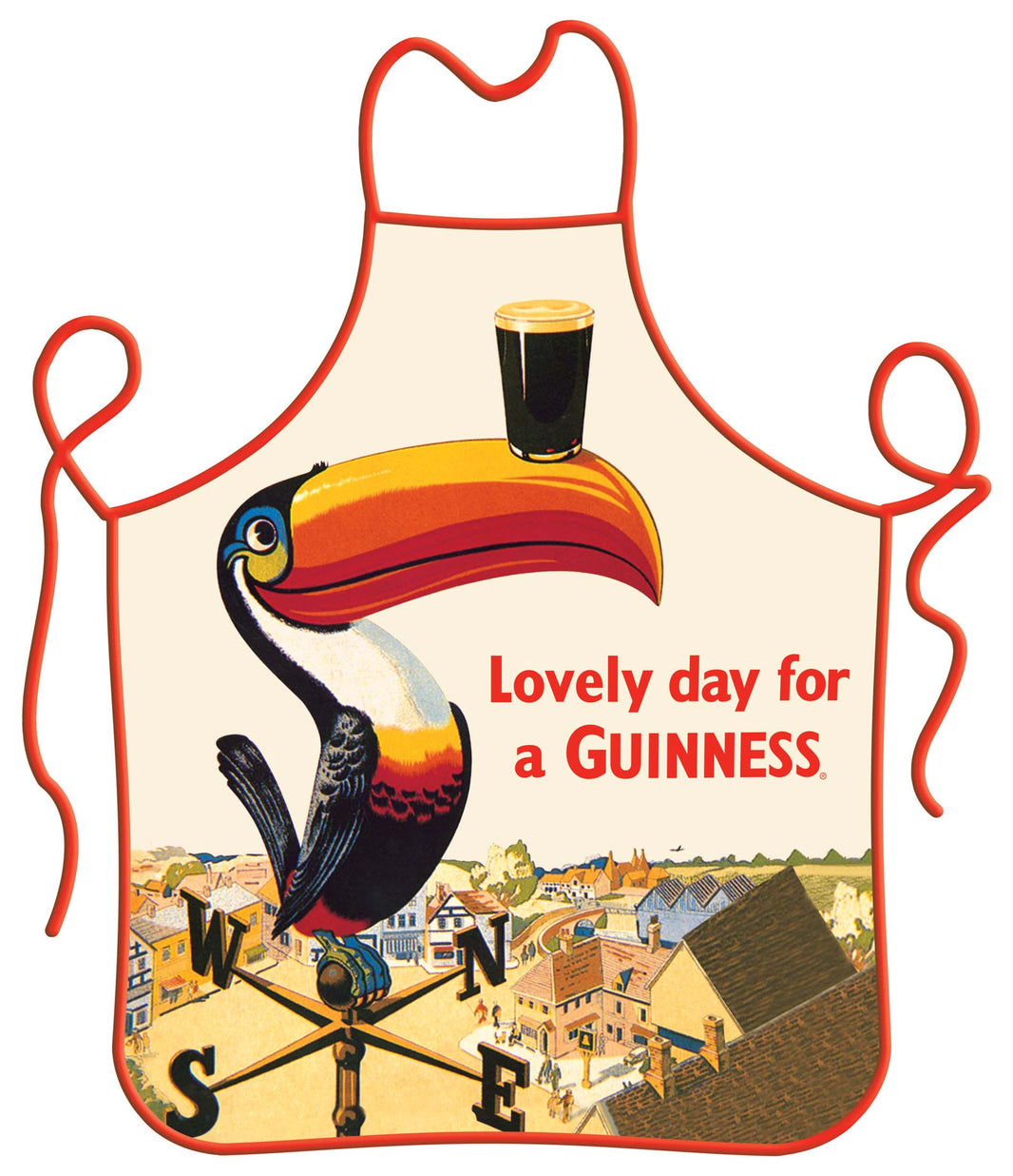 Guinness at Home – Guinness Webstore US