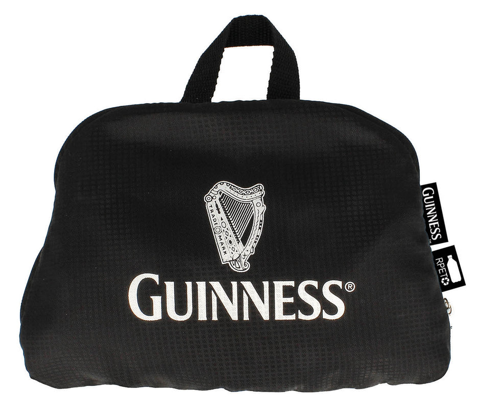Guinness Clothing & Accessories – Guinness Webstore US