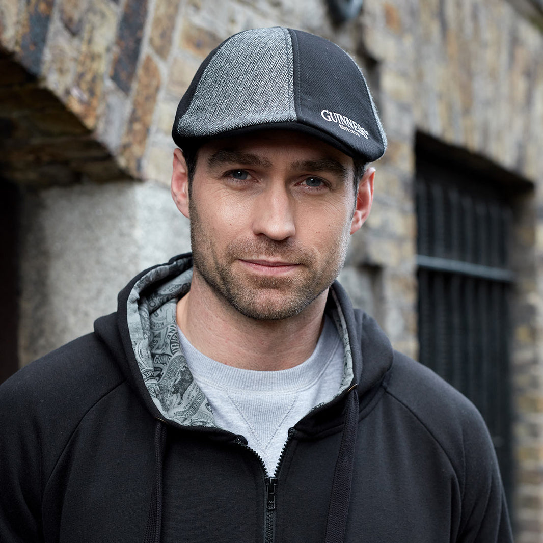 Guinness Hats, Caps & Beanies – Guinness Webstore US