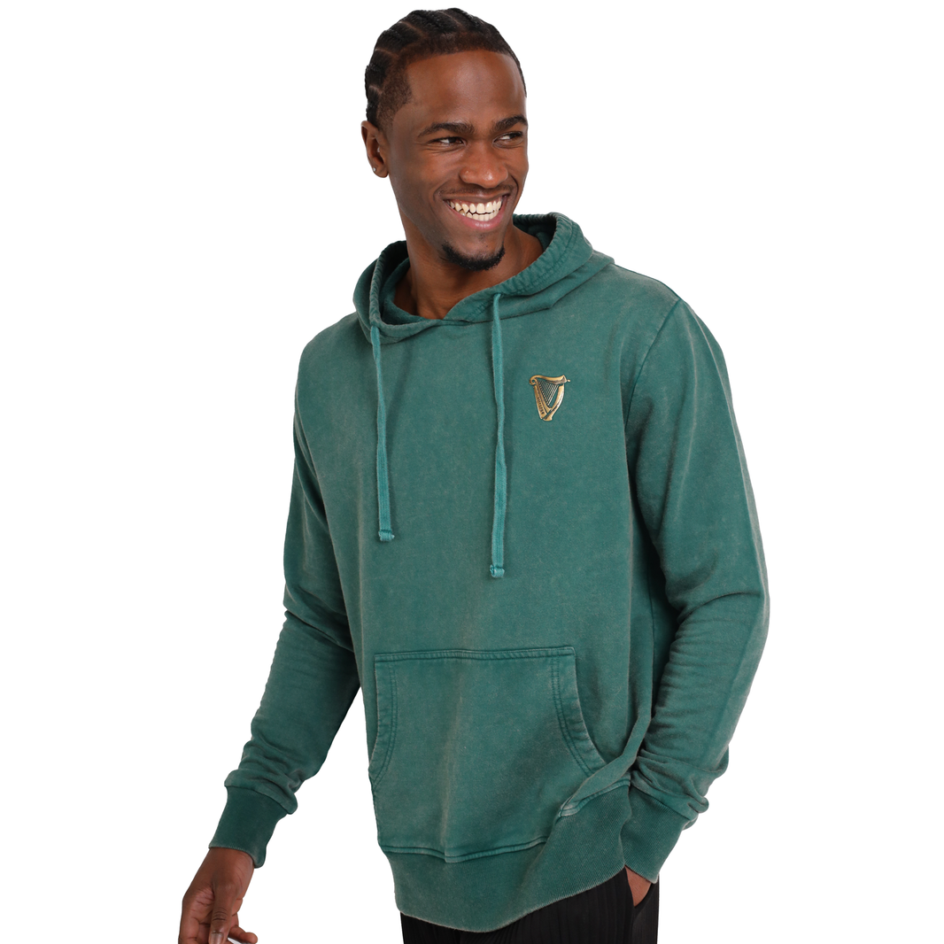 Guinness Clothing & Accessories – Guinness Webstore US
