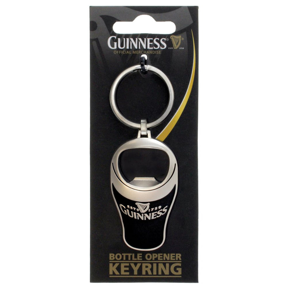 Products – Guinness Webstore US