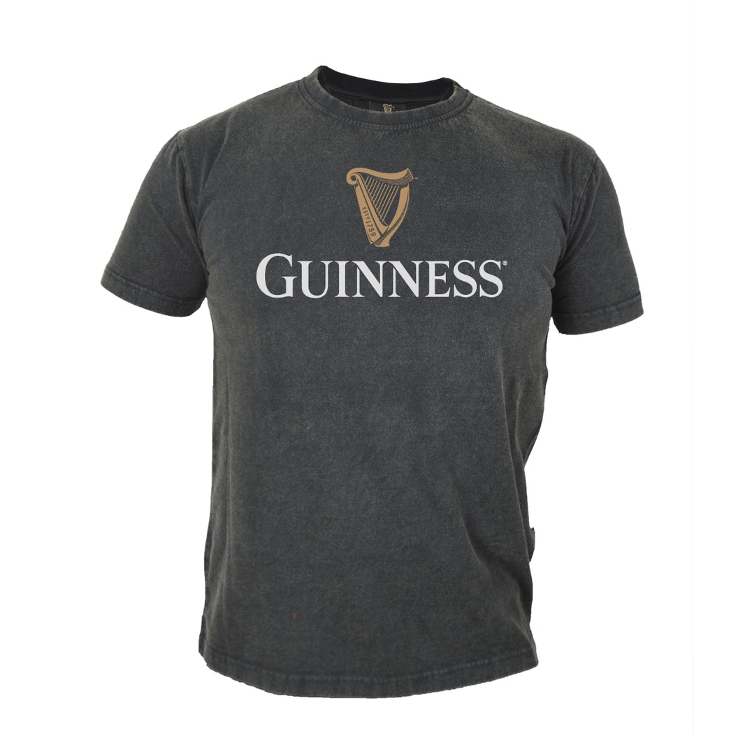 Guinness Clothing & Accessories – Guinness Webstore US