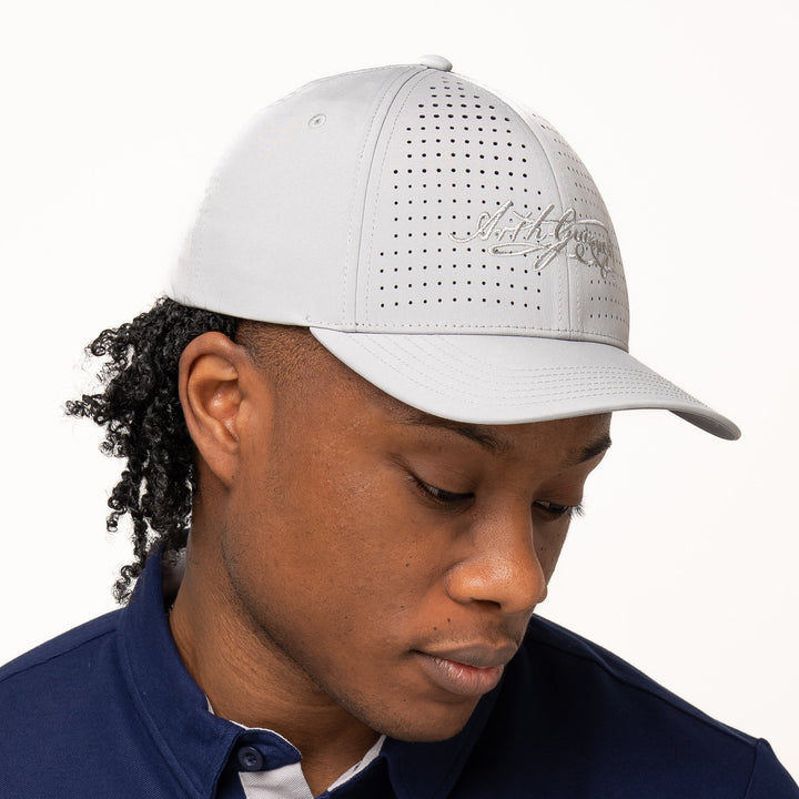 Guinness Hats, Caps & Beanies – Guinness Webstore US