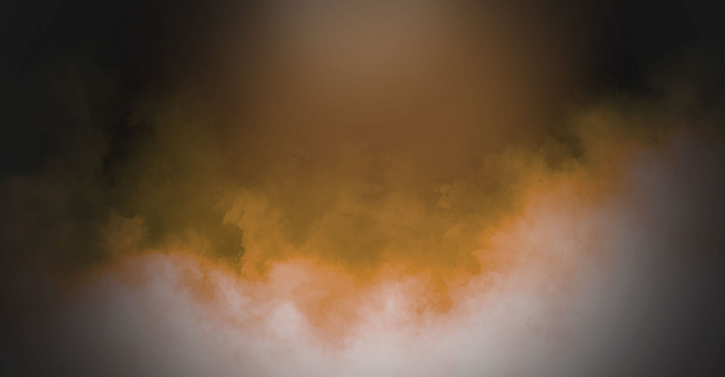 Guinness Webstore US & Canada | Official Merchandise