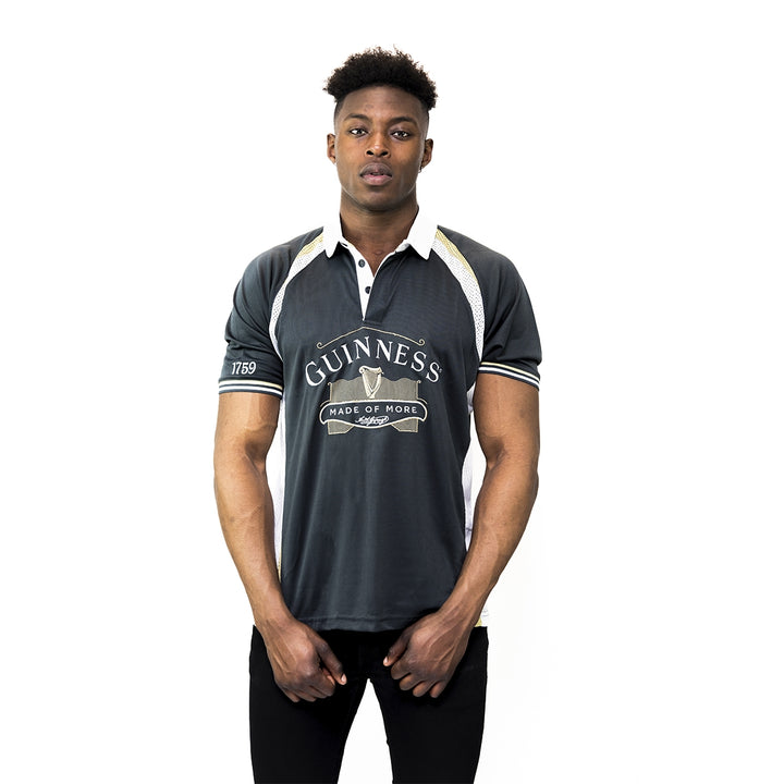 Guinness Rugby Jerseys for Sale – Guinness Webstore US