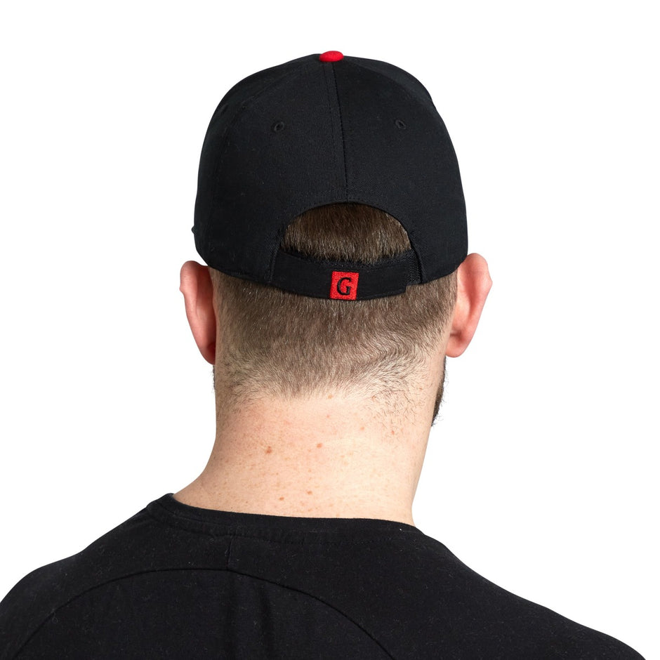 Guinness Hats, Caps & Beanies – Guinness Webstore US