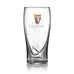 Guinness Pint Glass with Personalization – Guinness Webstore US
