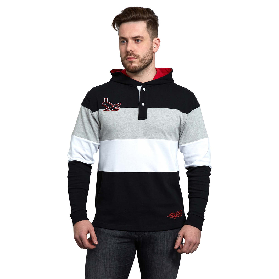 Guinness Rugby Jerseys for Sale – Guinness Webstore US