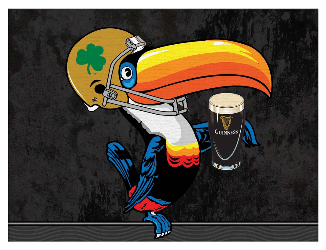 Guinness Wall Art & Signage | Bar & Home Decor – Guinness Webstore US