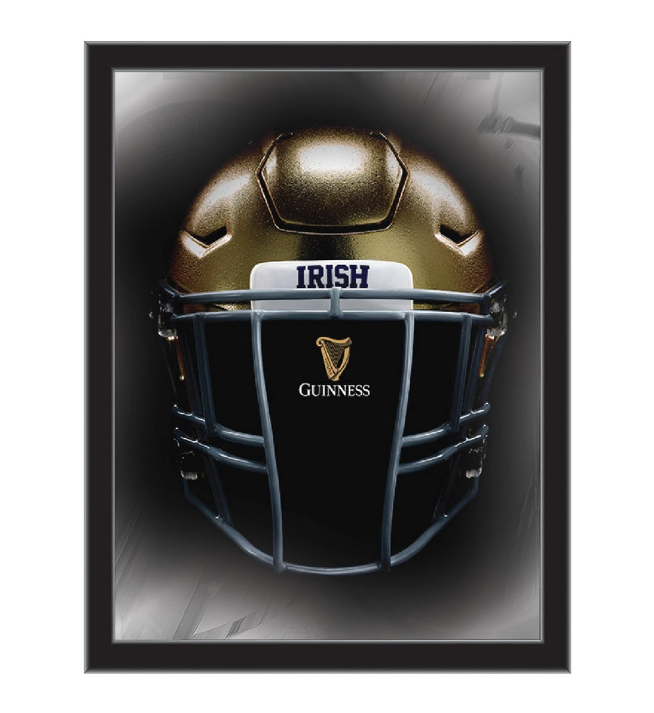 Guinness Wall Art & Signage | Bar & Home Decor – Guinness Webstore US