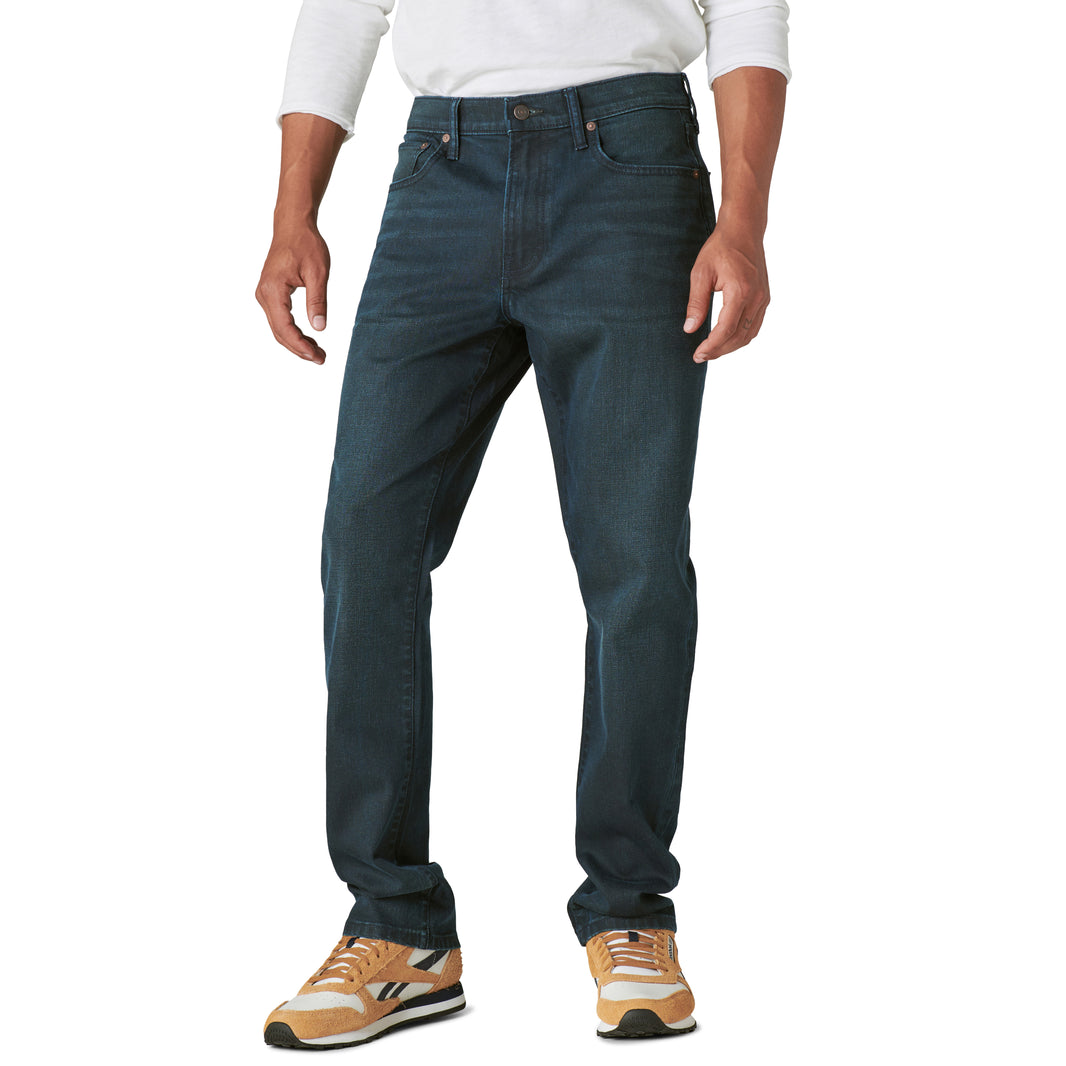 Products – Guinness Webstore US