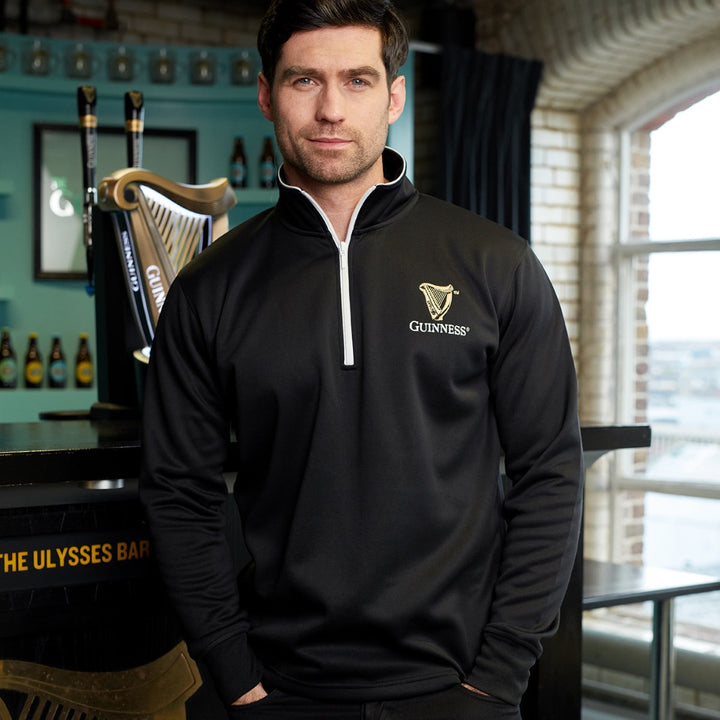 Guinness Webstore US & Canada | Official Merchandise