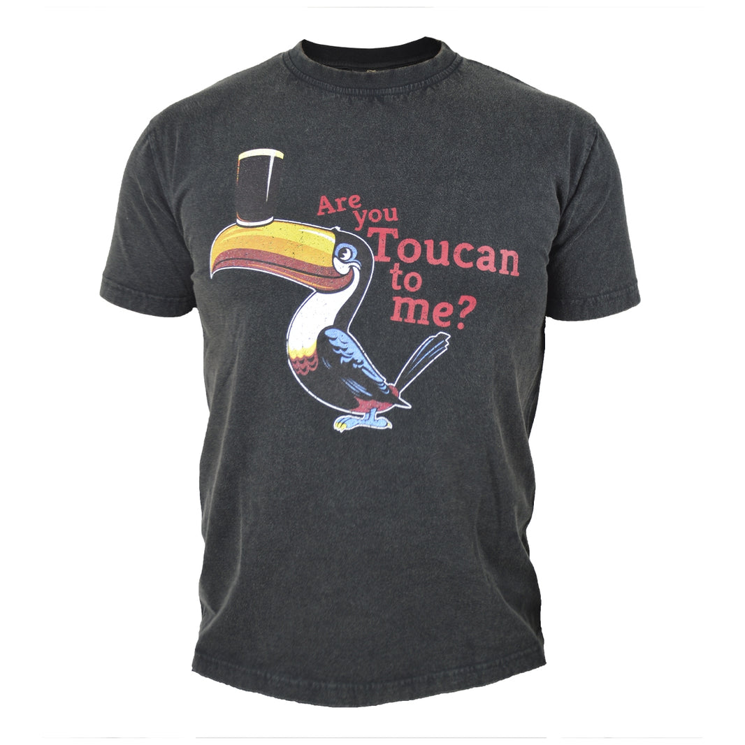 Guinness Toucan Clothing & Accessories – Guinness Webstore US