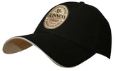Guinness Hats, Caps & Beanies – Guinness Webstore US