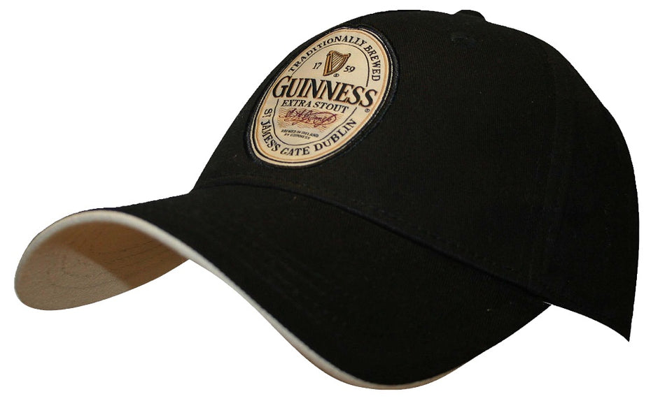 Guinness Webstore US & Canada | Official Merchandise