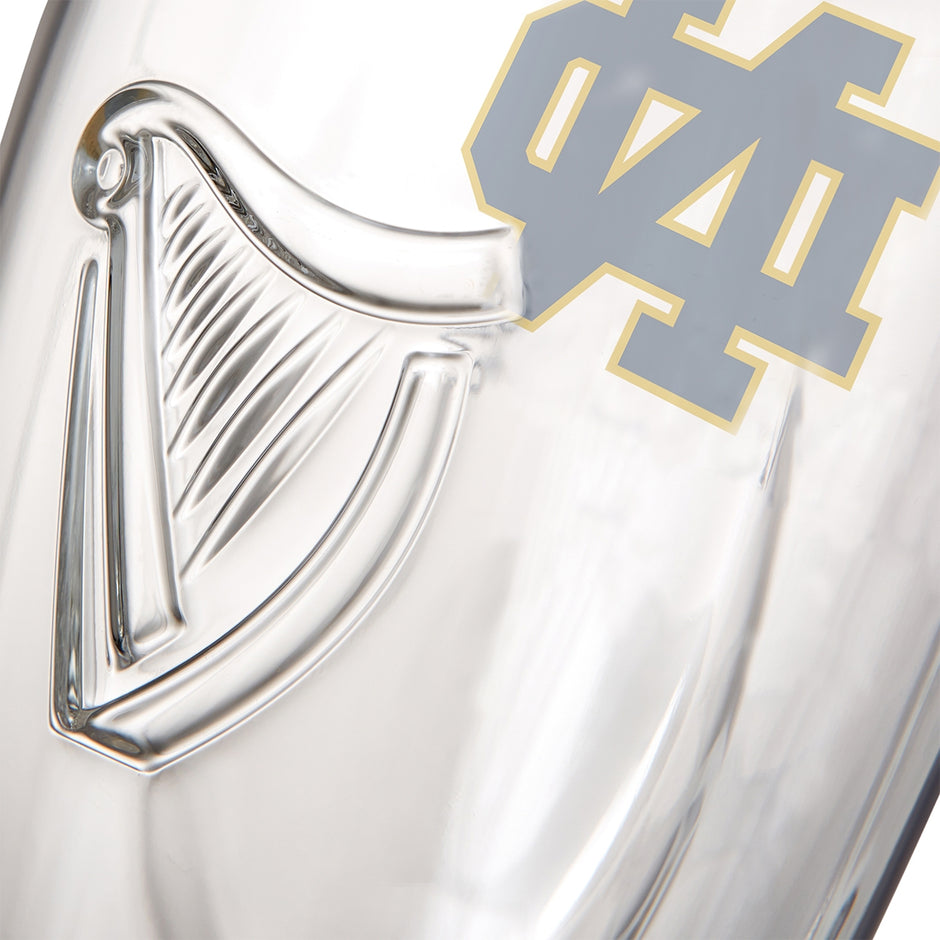 Guinness Notre Dame Apparel – Guinness Webstore US