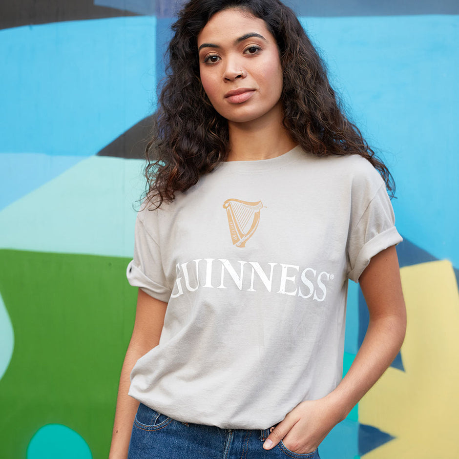 Products – Guinness Webstore US