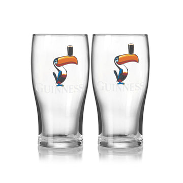 Guinness Webstore US & Canada | Official Merchandise