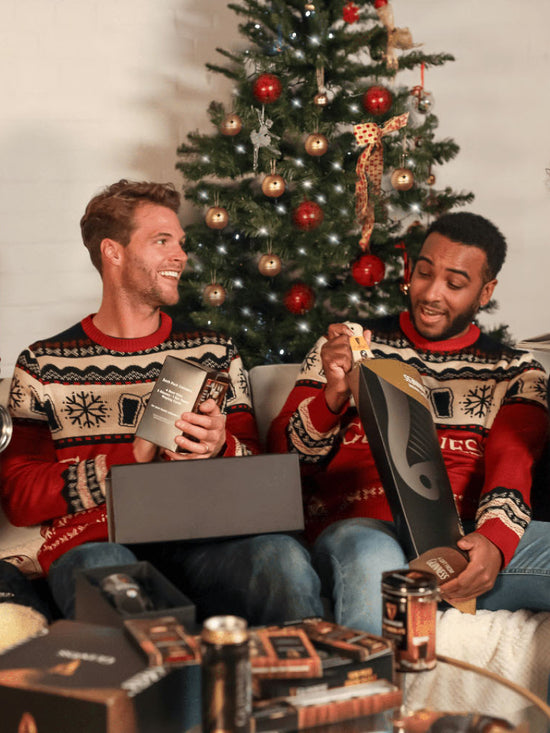 Guinness Webstore US & Canada | Official Merchandise