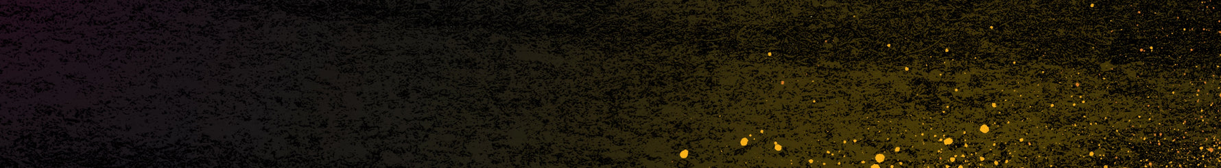 Guinness Clothing & Accessories – Guinness Webstore US