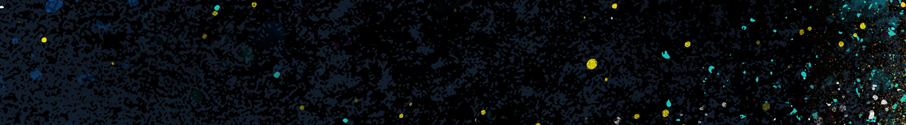 Guinness at Home – Guinness Webstore US