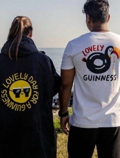Guinness Golf – Guinness Webstore US