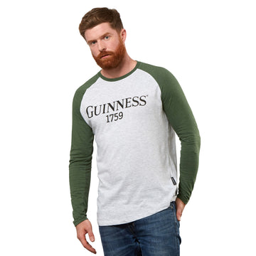 Guinness Webstore US & Canada | Official Merchandise