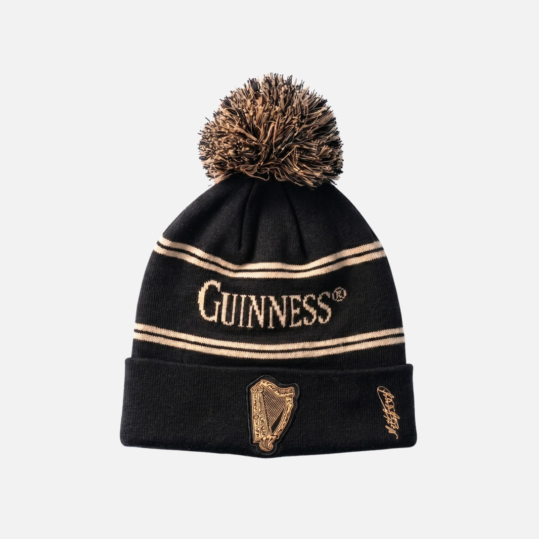Guinness Headwear, Hats & Caps | Official Apparel – Guinness Webstore US