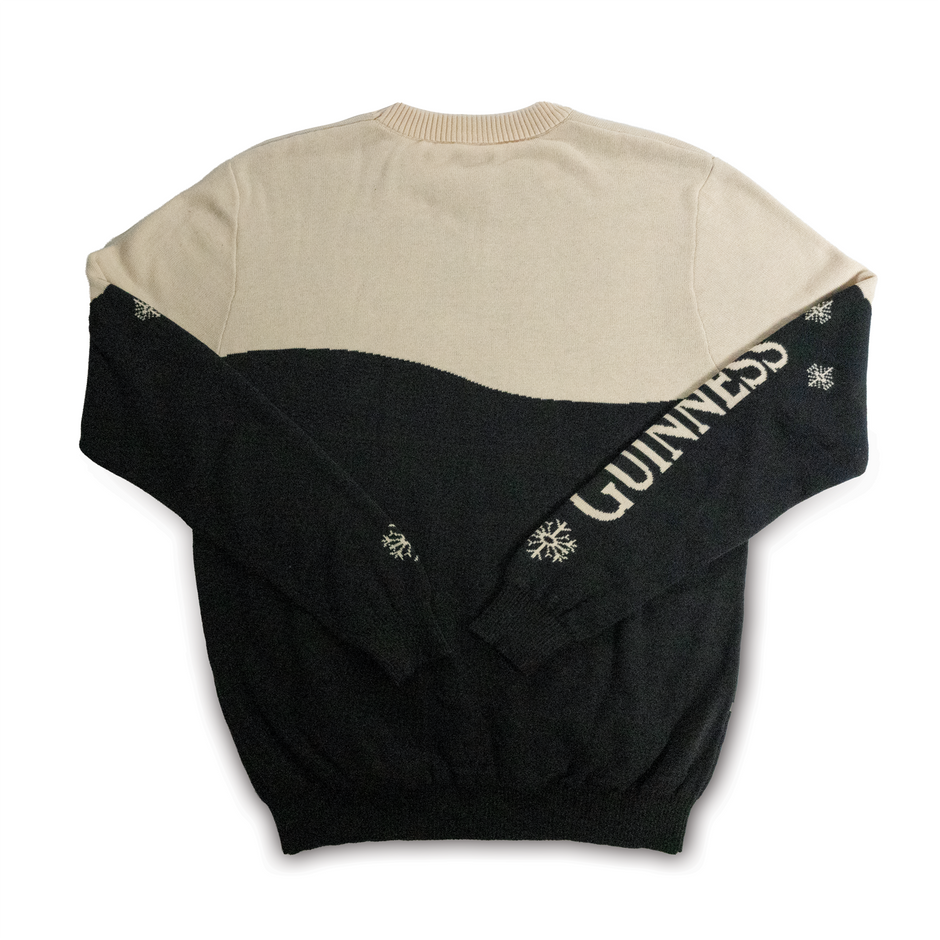 Guinness Webstore US & Canada | Official Merchandise
