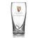 Guinness Pint Glass with Personalization – Guinness Webstore US