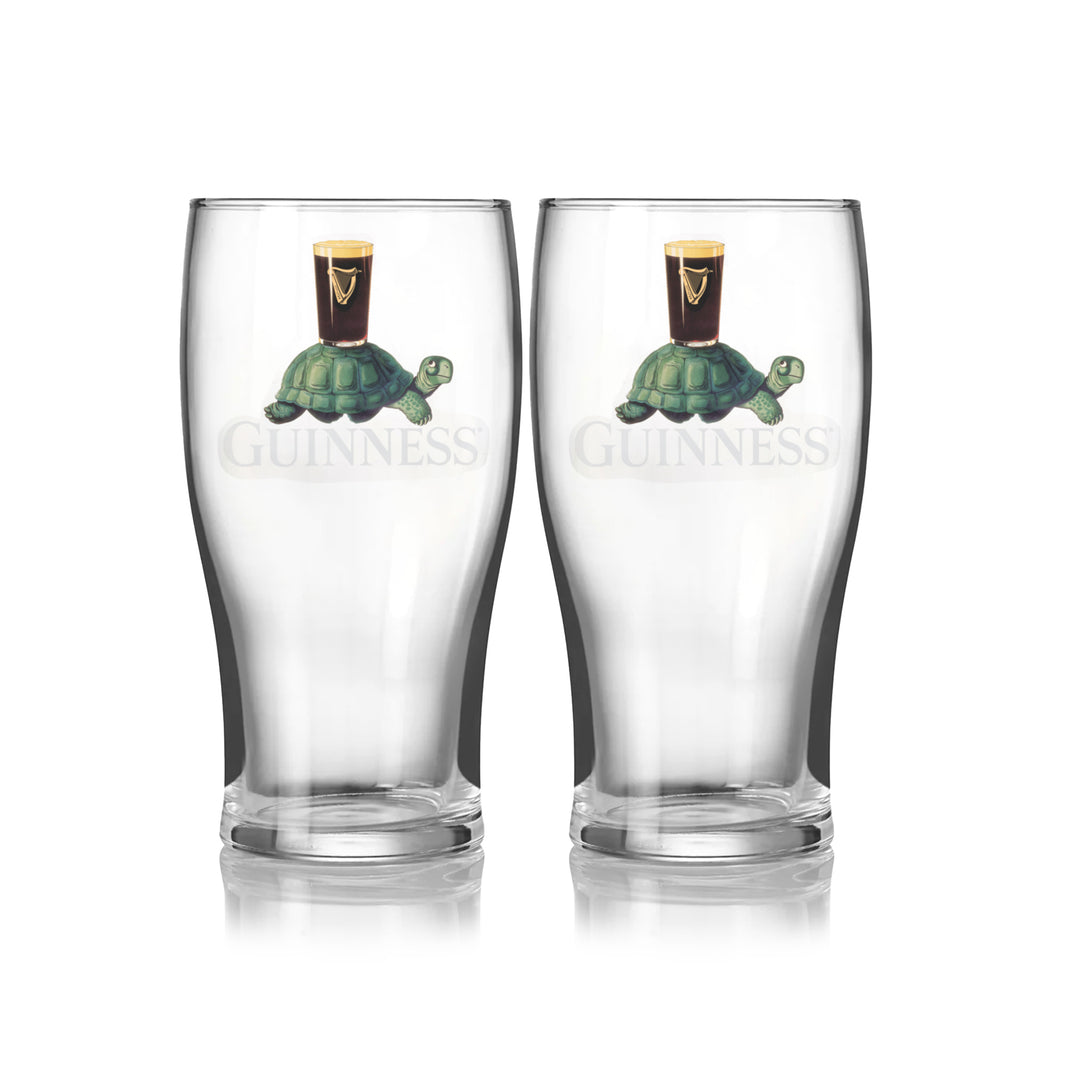 Guinness Webstore US & Canada | Official Merchandise