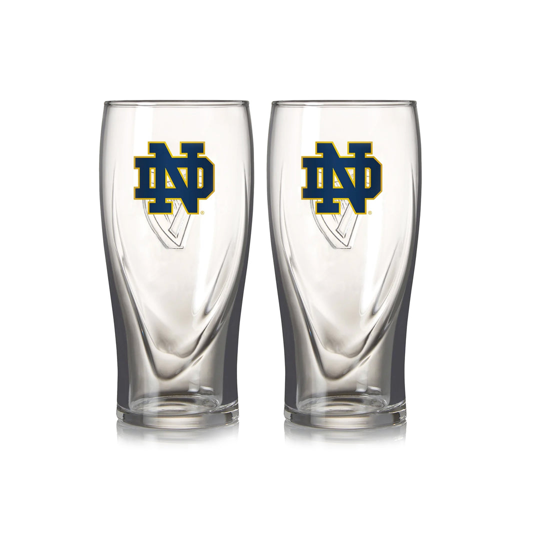 Guinness Notre Dame Apparel – Guinness Webstore US