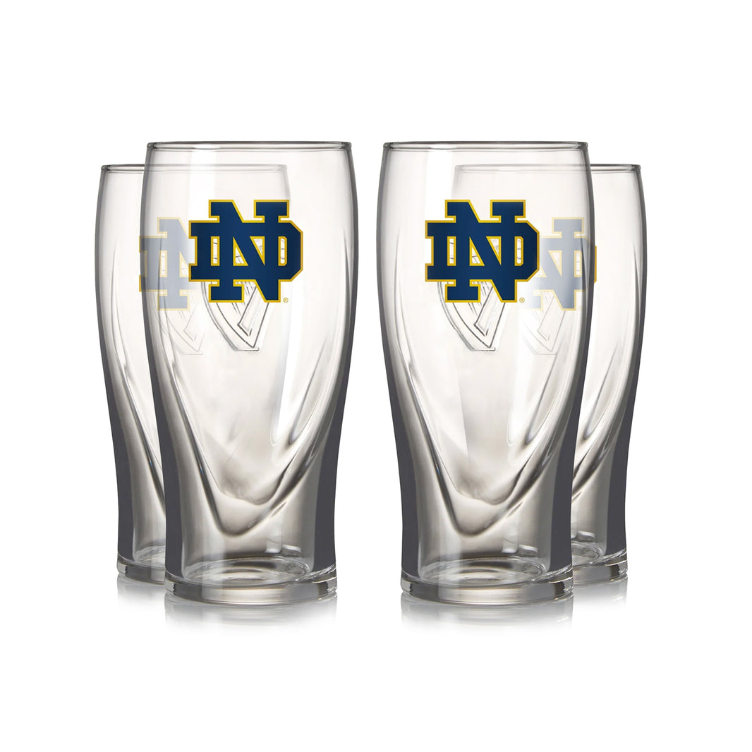 Guinness Notre Dame Apparel – Guinness Webstore US
