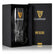 Guinness Pint Glass with Personalization – Guinness Webstore US