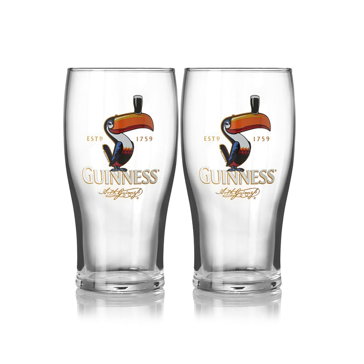 Guinness Webstore US & Canada | Official Merchandise