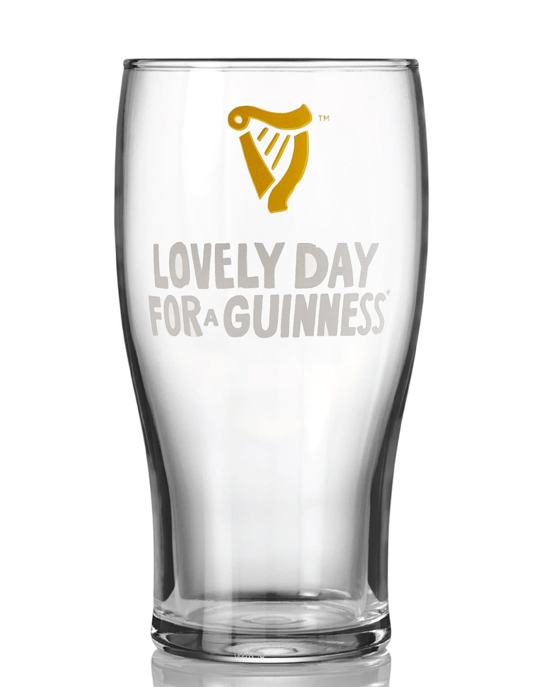 Guinness Glasses for Sale – Guinness Webstore US