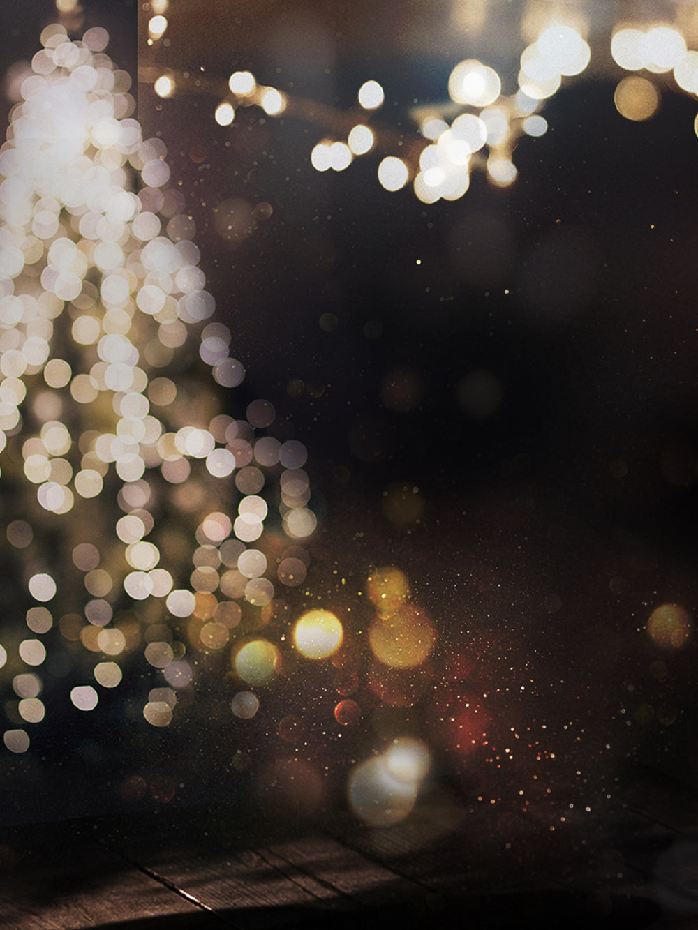 Xmas Gift Guide – Guinness Webstore US