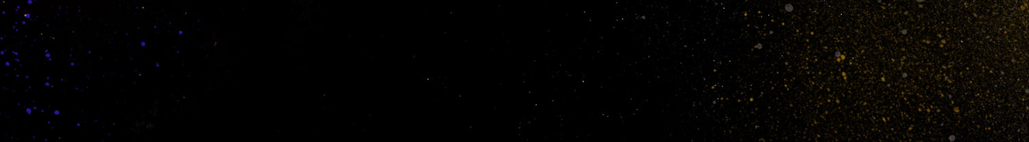 Outlet – Guinness Webstore US