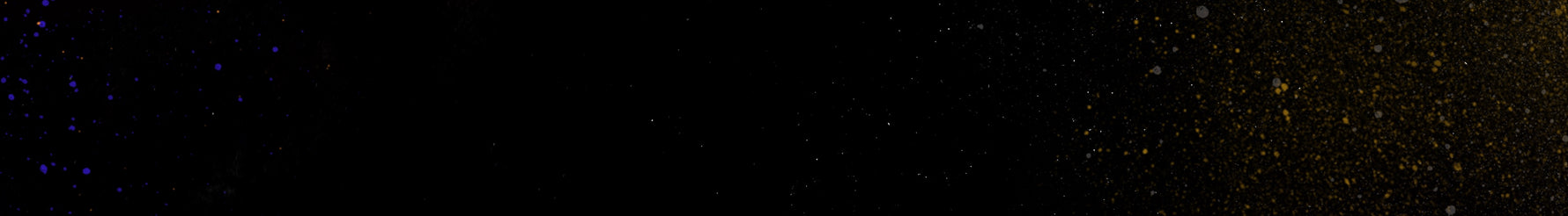 Guinness Notre Dame Apparel – Guinness Webstore US