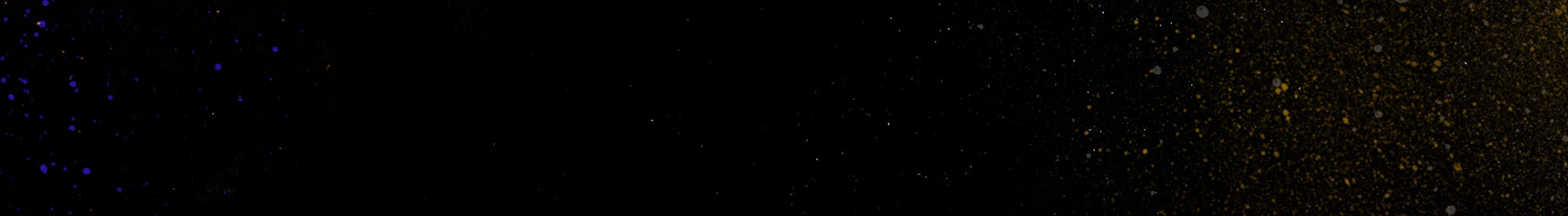 Outlet – Guinness Webstore US