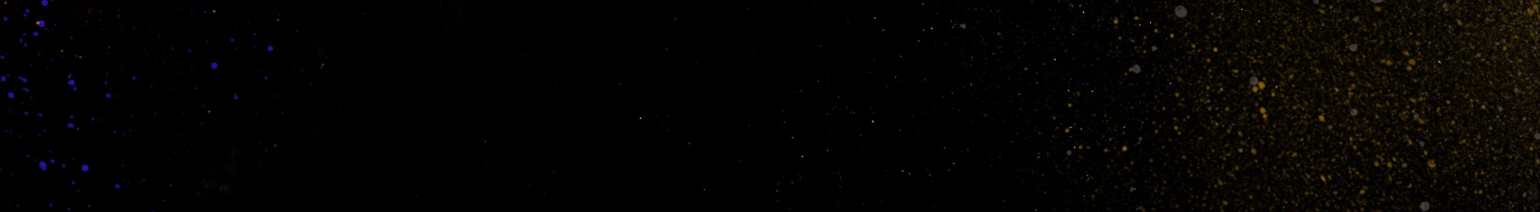 Guinness Notre Dame Apparel – Guinness Webstore US