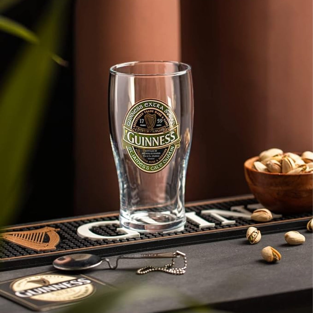 Collections – Guinness Webstore US