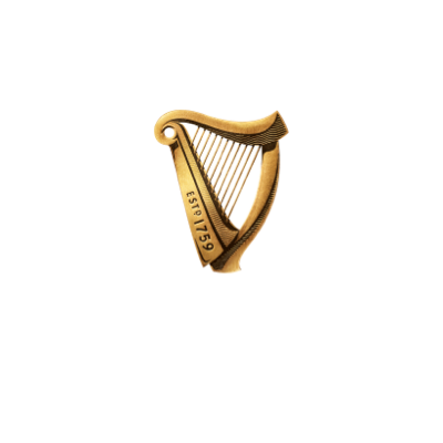 FAQs – Guinness Webstore US