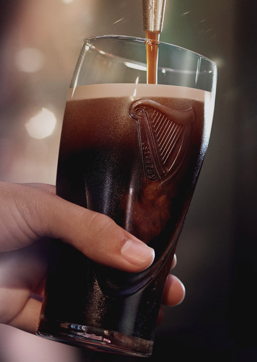 Holiday Gift Guide – Guinness Webstore US