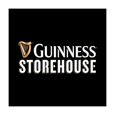Chocolate – Guinness Webstore US