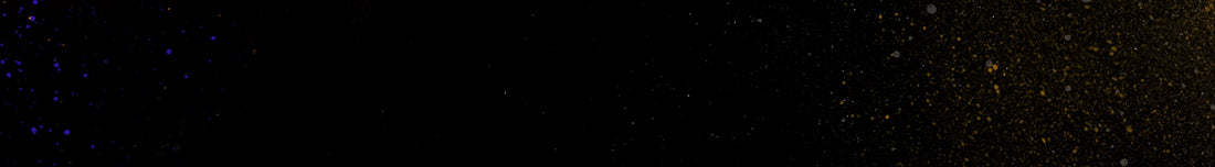 Transport Collection – Guinness Webstore US
