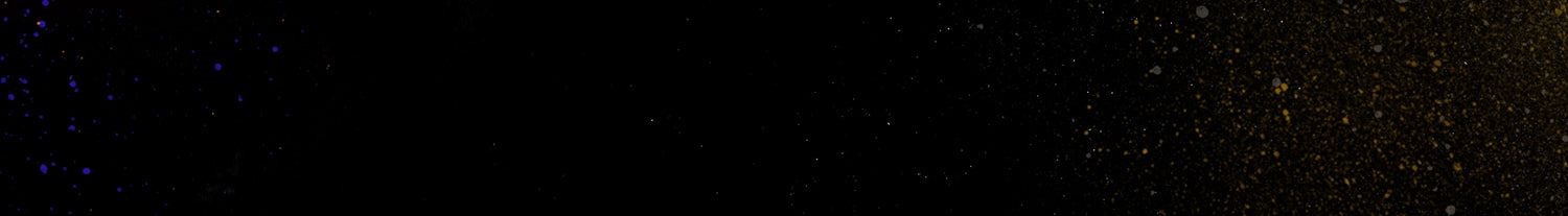 Transport Collection – Guinness Webstore US