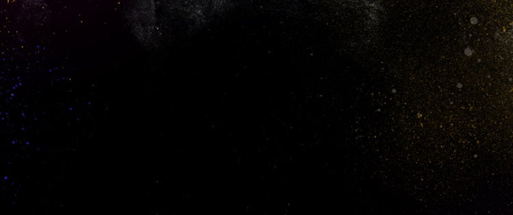 Transport Collection – Guinness Webstore US