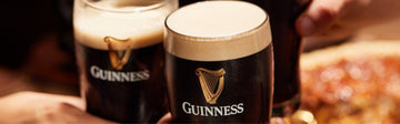 Xmas Gift Guide – Guinness Webstore US